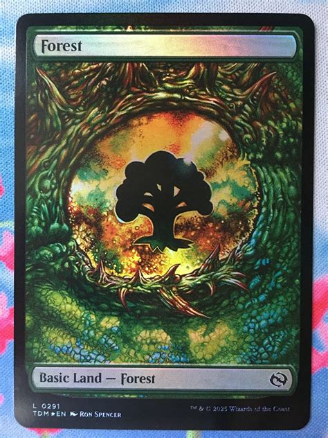 Np Foil 24 Album On Imgur