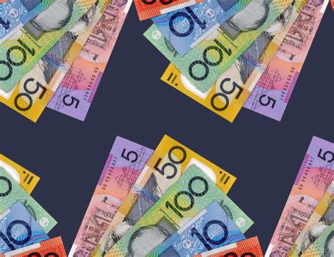 Submission To The Australian Energy Regulator Aer On Default Market Offer Dmo Prices 2025 26