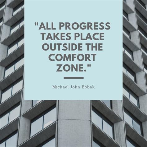 Jayvin Principe Cb Posted On Linkedin