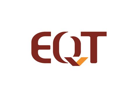 Eqt Logo 10 Free Cliparts Download Images On Clipground 2026