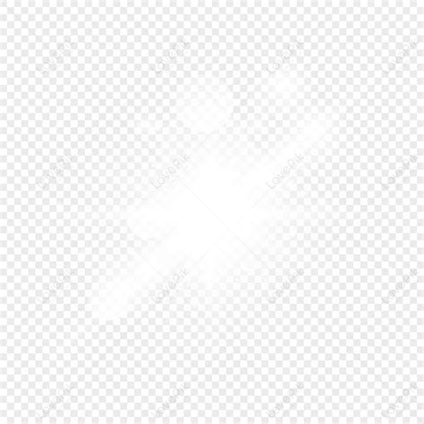 Light Effect Photography Light Stage Lighting White Light Effect Light