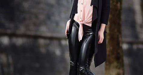 Hot Combo Imgur Hot Combo Imgur