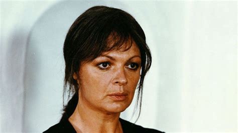 Galerie Zemřela Jana Hlaváčová Legendě českého Filmu Bylo 85 Let Fotka 2 Extra Cz