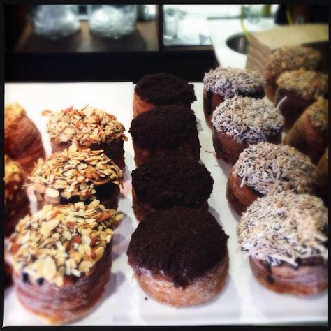 Premium Photo Close Up Of Sweet Food