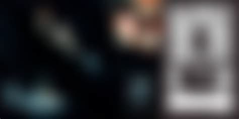 Theory Ichibei Is Responsible For This Rbleach