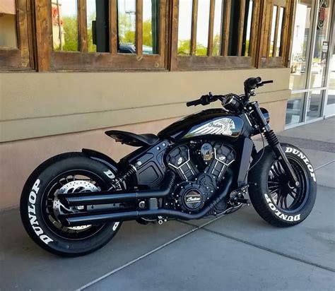Garage Project Motorcycles Artofit