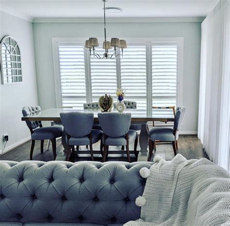 Spic N Span Constructions Spic N Span Constructions