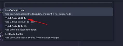 【vscodeleetcode】优雅玩法 阿里云开发者社区 【vscodeleetcode】优雅玩法 阿里云开发者社区