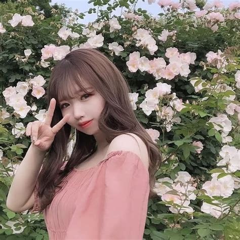 Asami Threads Say More