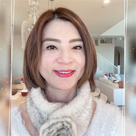 櫻花蝦干貝蟹肉油飯蛇年蒸蒸日上蛇蛇聲威、好運相隨、蛇舞春風、心想事成、金蛇繞福、年年旺旺、蛇來運轉，好事不斷、新春快樂～🧨🧧🎉