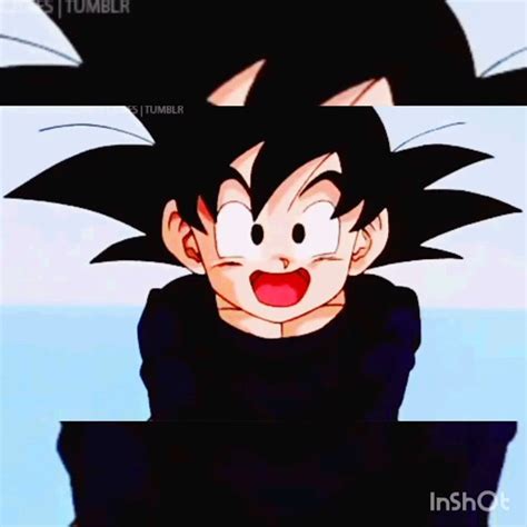 جوتين💖تشيتشي💖⛓️ من تصميمي 😍😘 Youtube