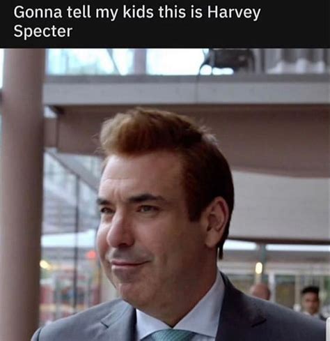You Bet Your Ass I Will Rsuits