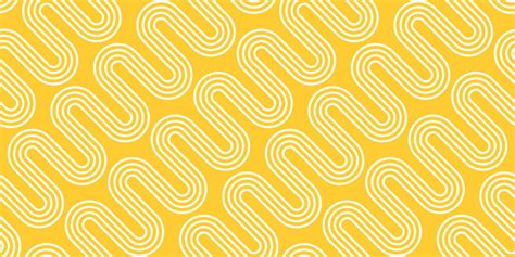 Briddy Photos Images Assets Adobe Stock