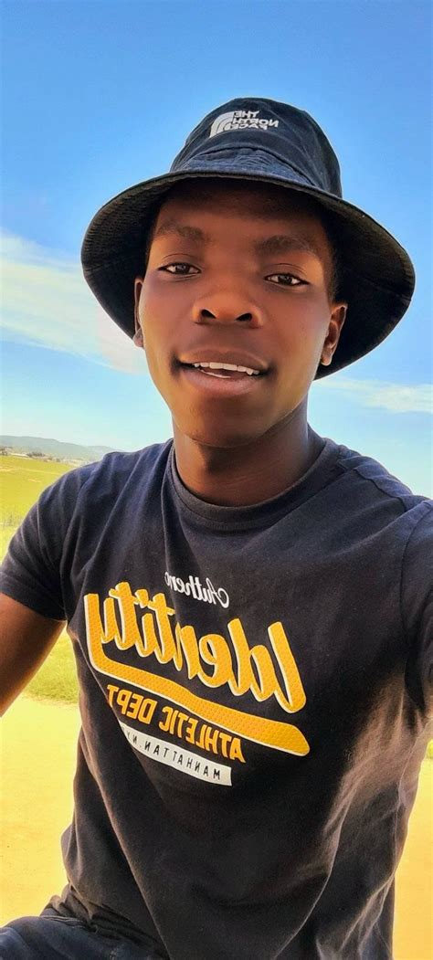 Shelembe Mzamela Khabahle Izithakazelo Zakwashelembe Facebook