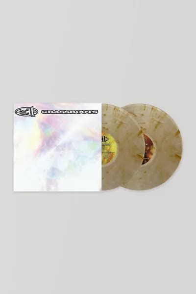 311 Grassroots Lp Urban Outfitters