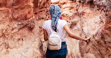 Vaginal Dryness And The Vaginal Flora