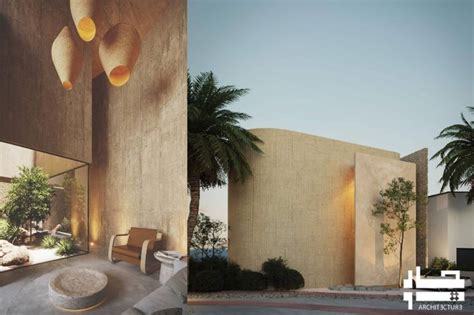 خانه ناج نوج