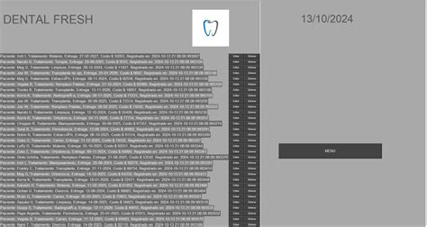 Agregar Scrollbar Funcional Tkinter Python Stack Overflow En Español