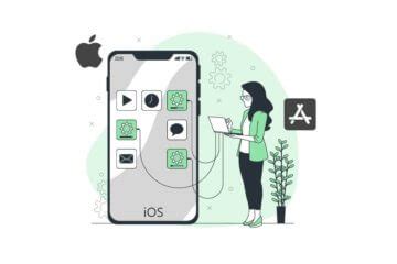 IOS App Development The Ultimate Business Guide