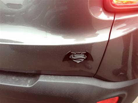 Anthony Ballios Anthony Ballios Added A New Photo