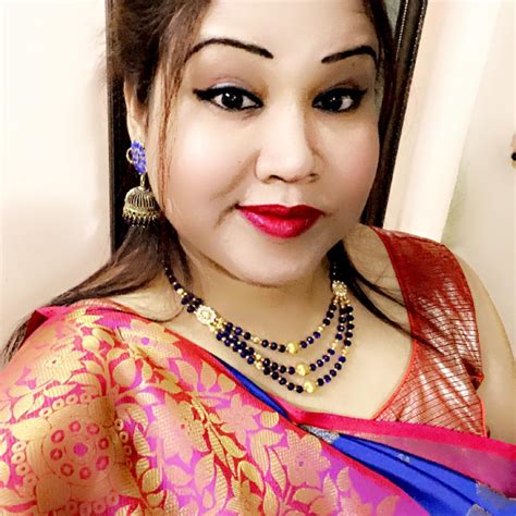 C S Padmanabhan On Reels