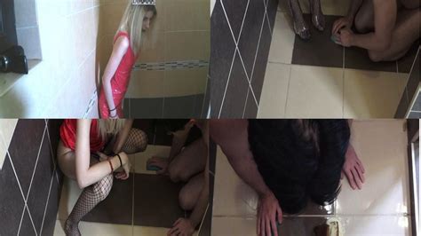 Clean Up S 45 Clean Up S Clips4sale