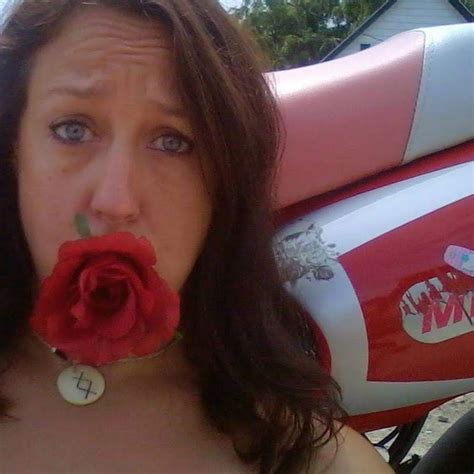 Michelle Mignery Tigernova Youtube