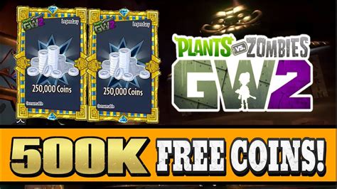 Plants Vs Zombies Garden Warfare Redeem Codes Commercejuja