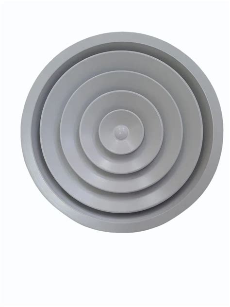 Ceiling Diffuser Air Grill Diffuser Latest Price Manufacturers Suppliers