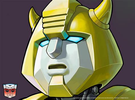Bumblebee Transformers Desktop Wallpapers Phone Wallpaper Pfp S And More