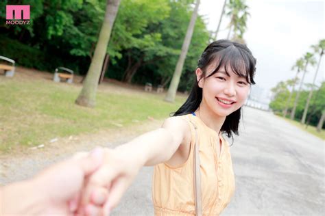 初めてのお泊りデート 手を繋いで、キスして、笑って、その後、時を忘れて絡み合う濃密セックス 五芭｜エロ動画・アダルトビデオ｜fanza動画