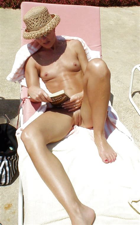 Summer Beach Vacation 25 Pics Xhamster Summer Beach Vacation 25 Pics Xhamster
