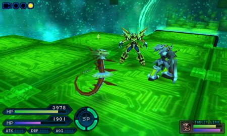 Magnamon X Antibody Wikimon The 1 Digimon Wiki