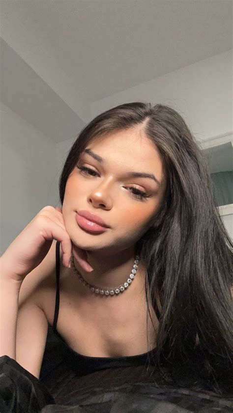 You Know From My Face That I M Feeling Sexy In This First Day Of The