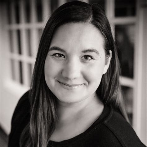 Hillary Nystrom Temecula Ballet