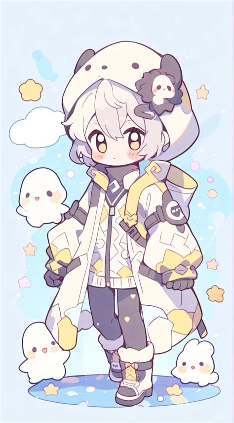 Chat With Elmo Text Or Voice Enjoy Ai Chat Free And Safe