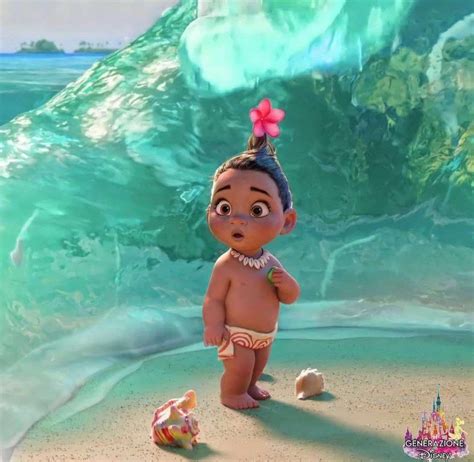 21 Moana Ideas In 2025 Moana Disney Moana Art Cute Disney Pictures