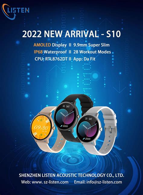 New 2022 New Arrival~ Cassie Xu