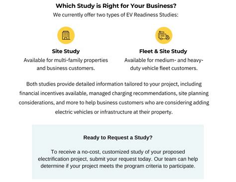 Mema Newsflash Apr 23 Sce Invites Mema Members To Learn More About
