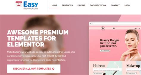 10 Excellent Examples Of The Astra Theme Rokin Digital Marketing Agency