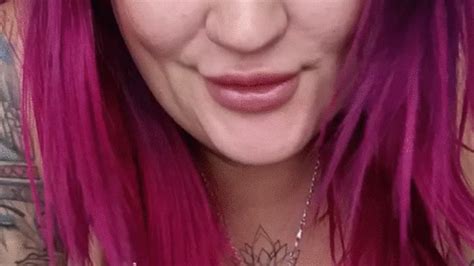 B2p Balloon On Yogaball Queenofballoonss