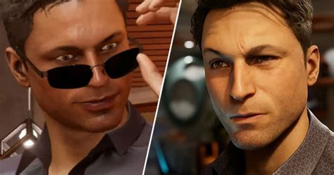 Mortal Kombat 1 On Switch Is So Laughably Bad Fans Are Demanding