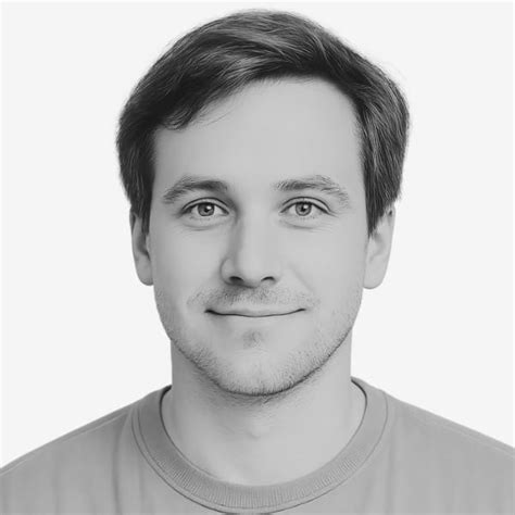 Wypadająca Macica Jak Wygląda Objawy I Metody Leczenia