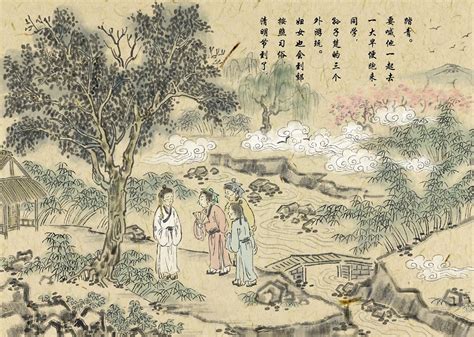 个人原创绘本《阿宝》黑女2016 站酷zcool