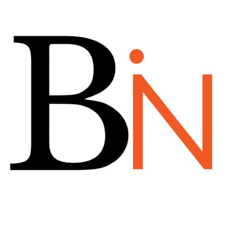 Tineye Reverse Image Search Review Honest Test And Verdict