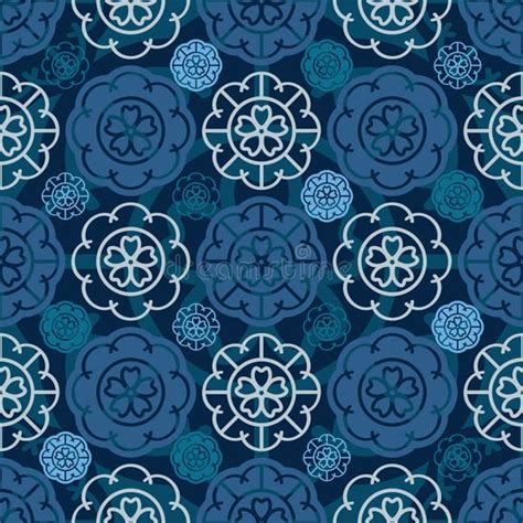 Sakura Pattern Drawing Stock Illustrations 10 340 Sakura Pattern Drawing Stock Illustrations