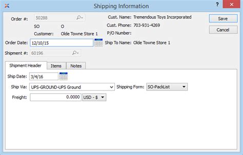 4 2 1 shipping information