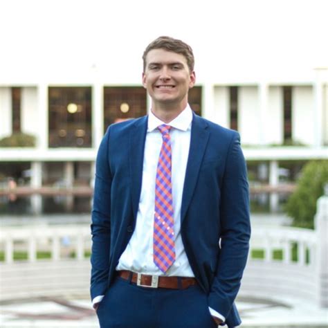 Tyler Hebert Clemson University Greenville Spartanburg Anderson South Carolina Area Linkedin