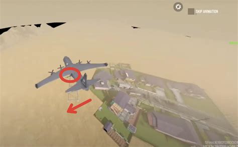 Gunship Gun Facing The Wrong Way Rcallofdutymobile