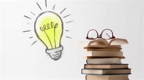 Python初心者向け：jupyter Notebookで変数一覧を表示する Happy Analysis